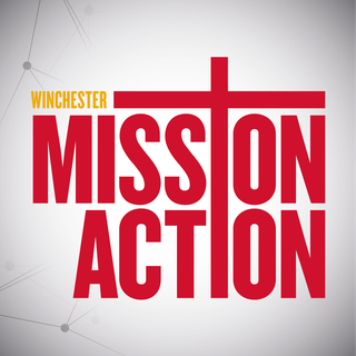 Home [www.winchester.anglican.org]